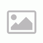 Nelson DDH DIPA (8.5%) - FIRST Craft Beer Webshop
